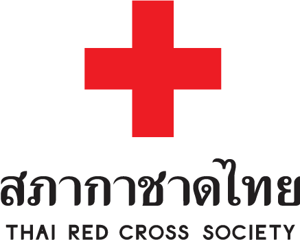 TRCBAS - Thai Red Cross Biometric Authentication System